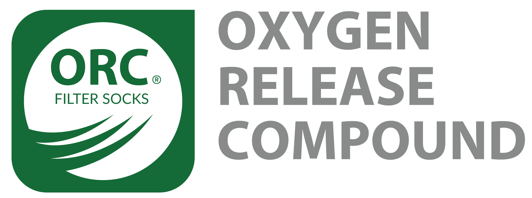 专家建议系列:注射治疗试剂 - vwin88